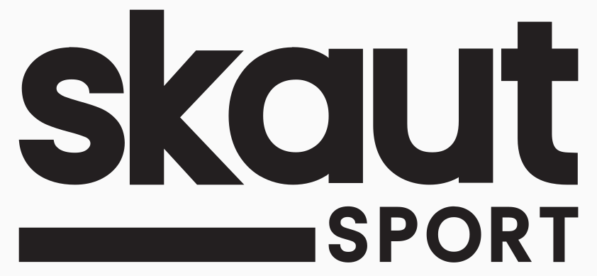 Sportske zanimljivosti | Skaut Sport